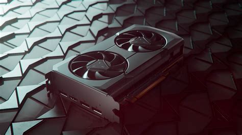 Amd Quietly Launches Radeon Rx 7400 8gb Budget Gaming Gpu — Rdna 3 Goes Another Rung Lower On