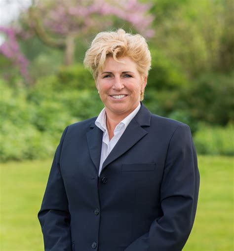 Jacqueline Reijers Van Buitengewone Belevenissen Open Coffee Velp