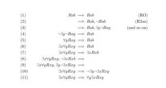 including both equation numbering and remarks in align environment