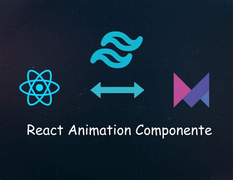 Mahmudul Hasan On Linkedin Reactjs Webdevelopment Uiux Animation
