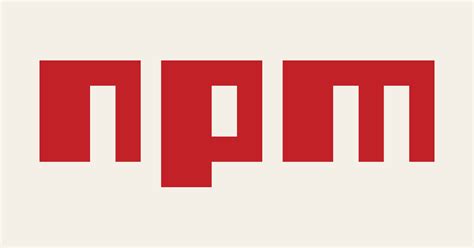 Project Dependency Management With Pip And Npm