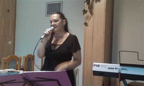 Popa Georgeta Mihaela