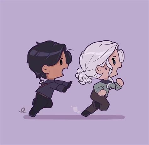 Paedyn Gray On Tumblr