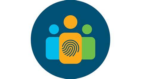 Cisco SD WAN Security Cisco