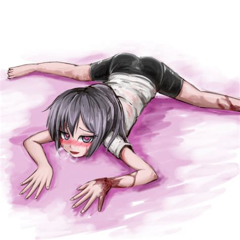 Sylvie Dorei To No Seikatsu Teaching Feeling Drawn By Tokito Star