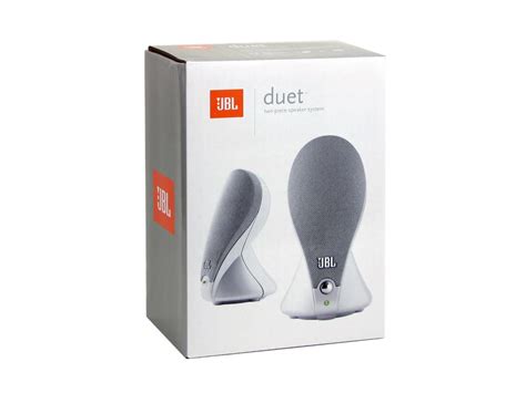 JBL DUET Speaker Newegg Com