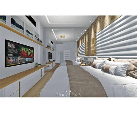 Projetos S A Projetos