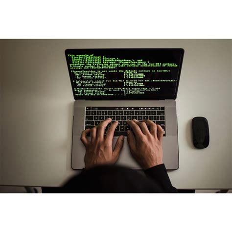 debugging love it or hate it every developer has been there hours… piña vida