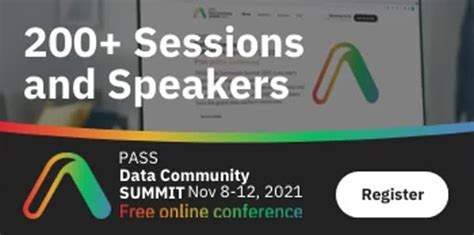 Data Training Career Dba Dbas Microsoft Azuredevops Laura