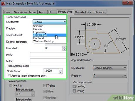 How To Use AutoCAD With Pictures WikiHow