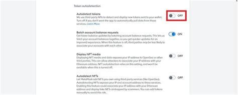 How To Add Tokens To MetaMask CoinGecko