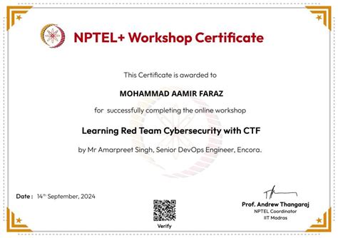 Cybersecurity Redteam Ctf Handsonlearning Nmap Metasploit Powershell Ethicalhacking