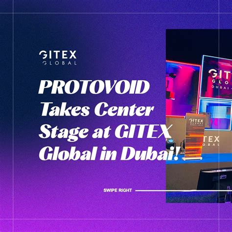 Proto Void Protovoidtechnologies • Instagram Photos And Videos