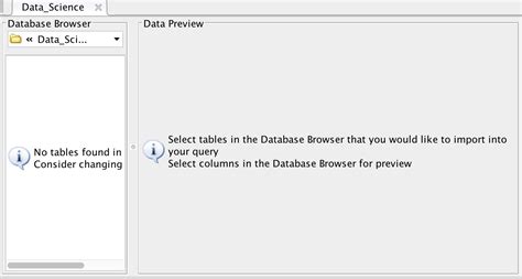 Macos Set Up A Jdbc Connection From Matlab To Mysql On Osx Stack