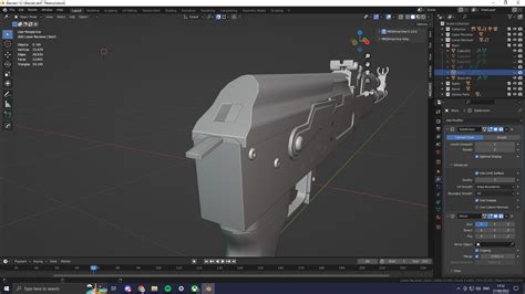 command line microsoft task scheduler s schtasks exe unable to