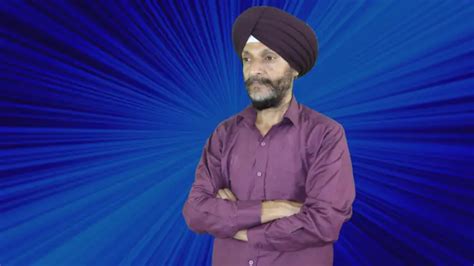 Web Application Fundamentals Building Your Foundation Part2 Free