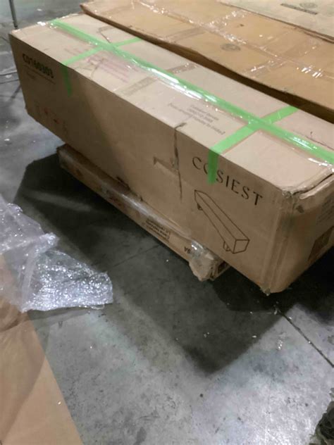 Mysql Workbench Online Practice Sjmens