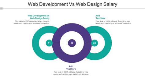 Web Content Slide Team