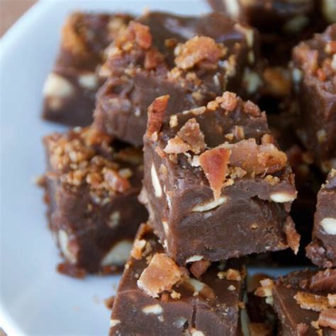 Nudge On These Fudge Facts Stoned Citizen