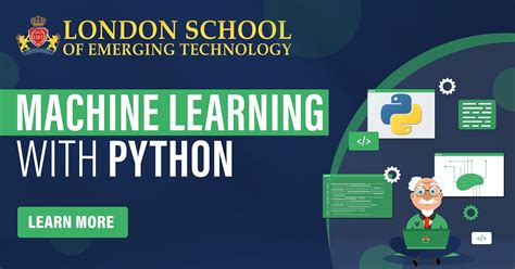 Machine Learning With Python Gurinderpal Singh Medium