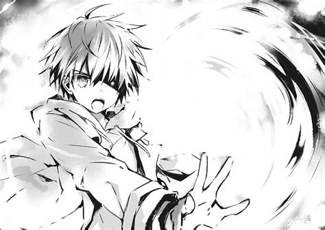 Itsuka Shidou Date A Live Image By Tsunako Zerochan Anime Image Board