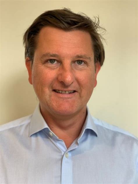 Gallery Matthew Feargrieve