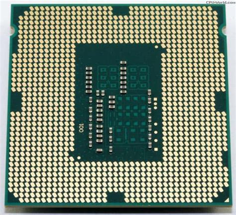 Intel Core i3-4330