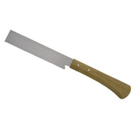 Гибкая пила для пробок Shogun Kugihiki, 150мм, толщина 0.5мм М00002505 ...