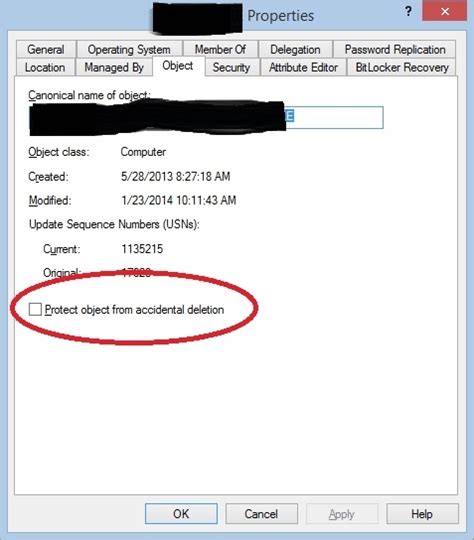 Dcpromo To Demote Server Fails With Access Denied Software Spiceworks Community