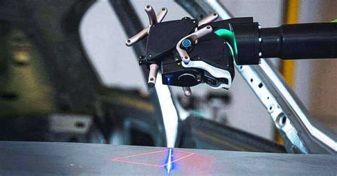 Dimensional Analysis Hexagon