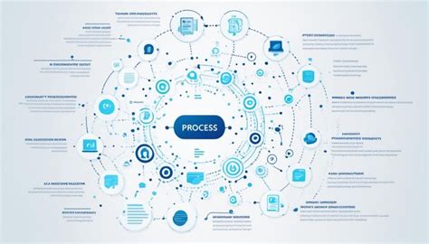 Junaid Mukhtar On Linkedin Ai Text Detection Algorithms A Technical Deep Dive