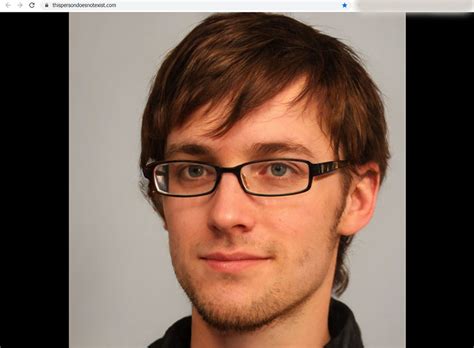 Best Face Generators To Create Random Faces Online Wp Daddy