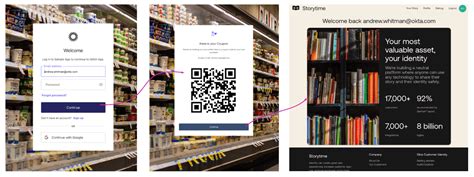 using redirect with actions to gather user info and increase conversions