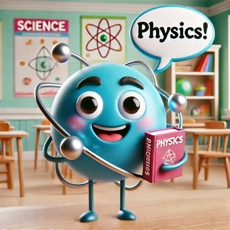 200 Funny Physics Jokes That Will Make You Laugh And Think Punsify