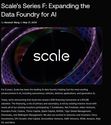Boaz Descalo On Linkedin Generativeai Llms Aiworkflows