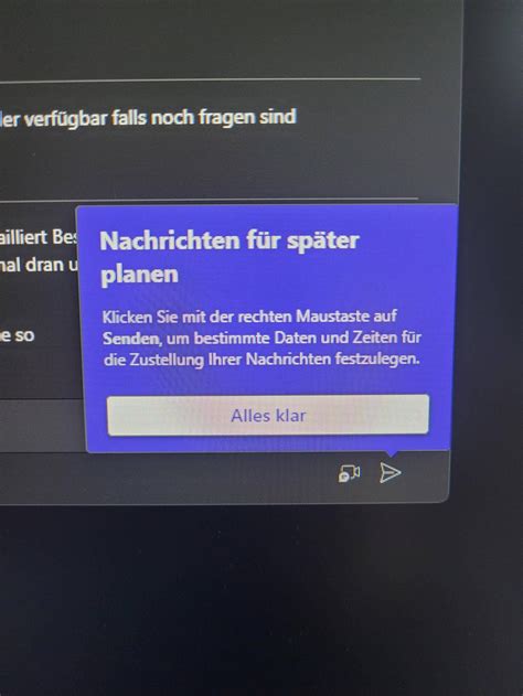how do i turn these off r microsoftteams