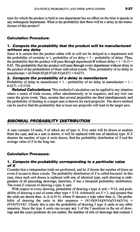 Civil Engineering Calculations 73 Time For Which The Product Is