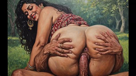 Ochroniarz Filmy Porno Xhamster