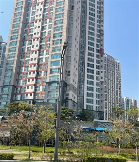 감옥 난간대라고 아파트 철제난간 Vs 입면분할창 Vs 유리난간 네이버 블로그 감옥 난간대라고 아파트 철제난간 Vs 입면분할창 Vs 유리난간 네이버 블로그