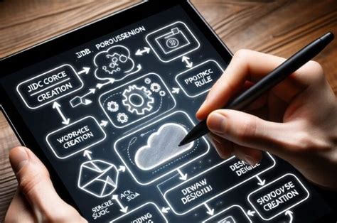 Servicenow And Sailpoint Integration Guide Idmworks Is Iam