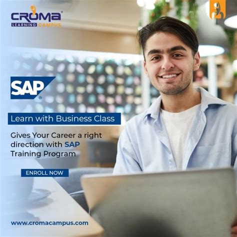 what is sap plant maintenance artofit