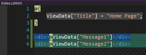 Get Data From Appsettings Json File Karol Memo