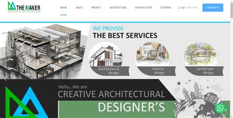 Arun Sankhla On Linkedin Html Css Project Webdevelopment