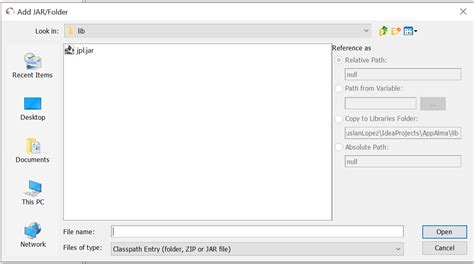 Java ¿como Puedo Incluir El Framework Spring En Netbeans Stack