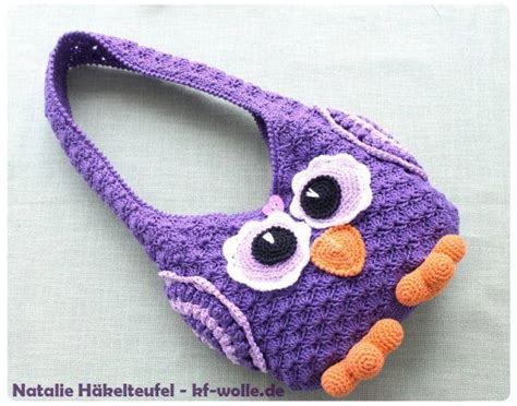 ΓΙΑ ΤΟΥΣ ΛΑΤΡΕΙΣ ΤΟΥ ΧΕΙΡΟΠΟΙΗΤΟΥ