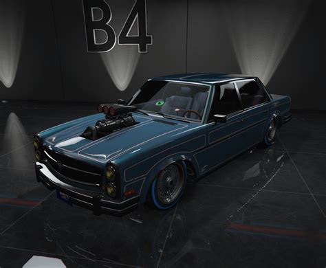 Ace Custom Rdestinyfashion