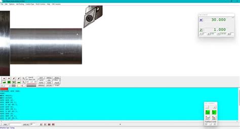 Ajith S On Linkedin Cncprogramming