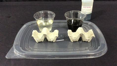 Class Act Ng Mixing Instructions At Kathleen States Blog