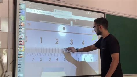 Mithilesh Parmar Posted On Linkedin