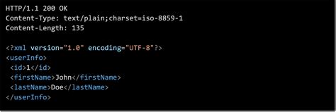 Deep Dive XML XXE Vulnerability In OpenNMS Discovered With Seeker IAST Black Duck Blog